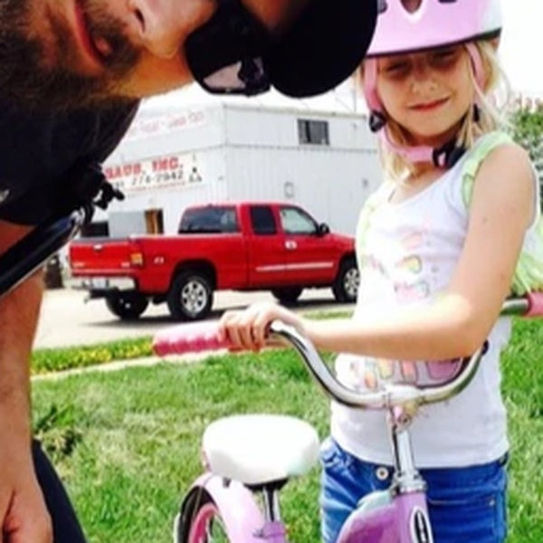 Cruiser Bikes | Schwinn Insider: Josh Vick - Schwinn