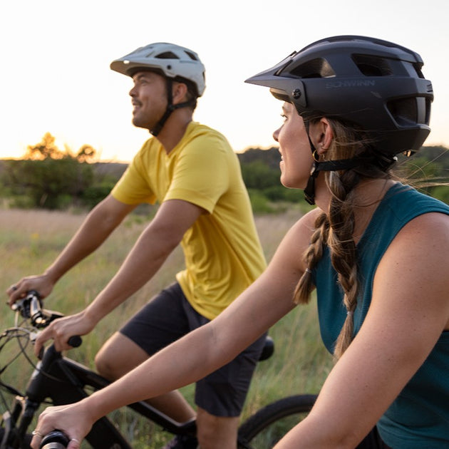 Top Gifts & Accessories for Bike Riders – Schwinn