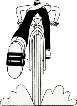 Stranger Things Bike | Schwinn