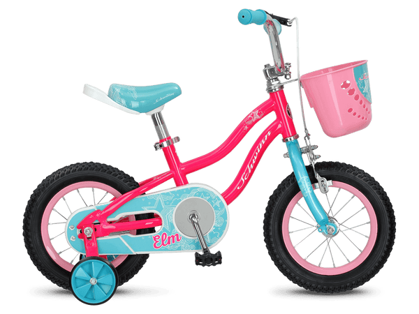kids bikes